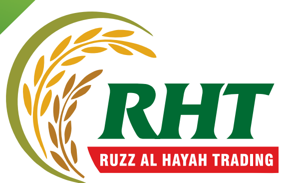 RHT - Ruz al Hayah